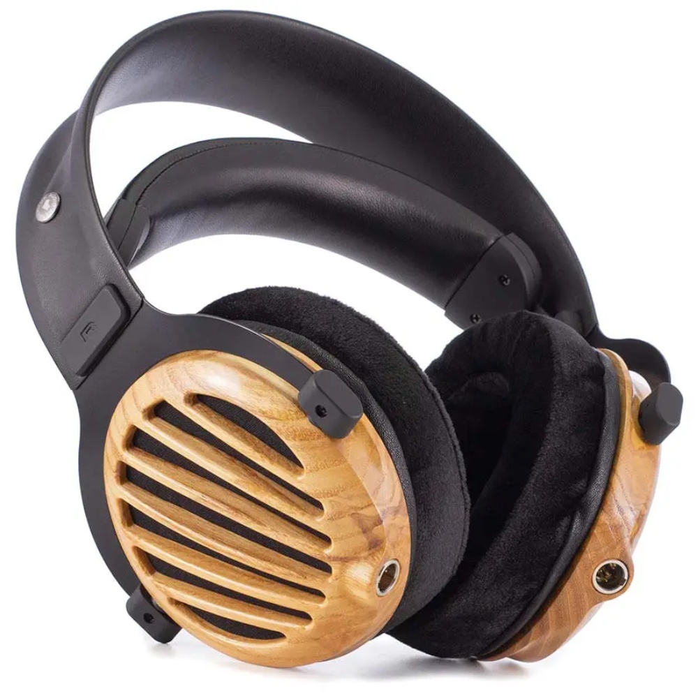 Полноразмерные наушники Kennerton Wodan (2023 Edition), цена: 119 900 ...