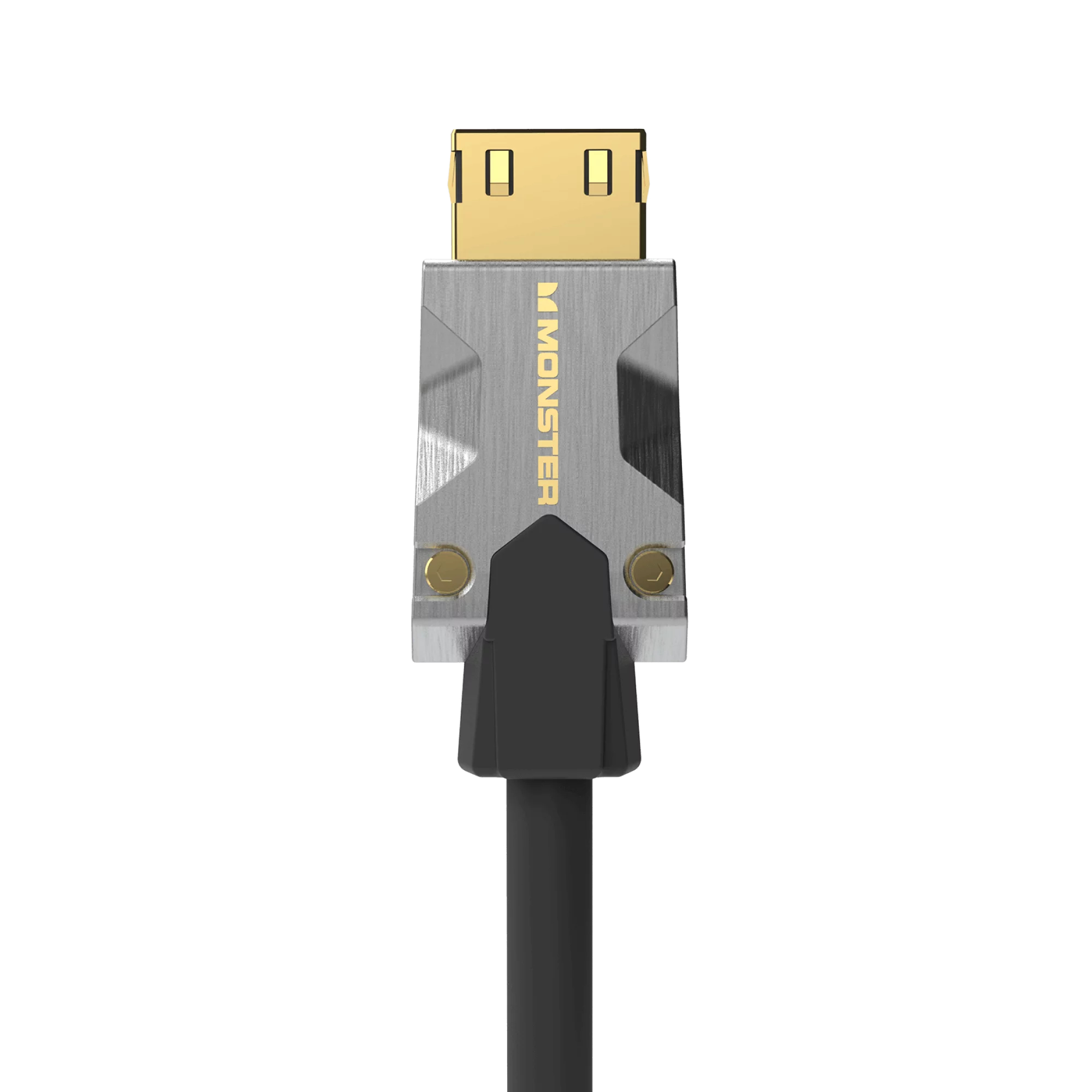 HDMI кабели Monster Cable Mseries M1000 UHD 4K 10 m, цена: 17 990 руб ...