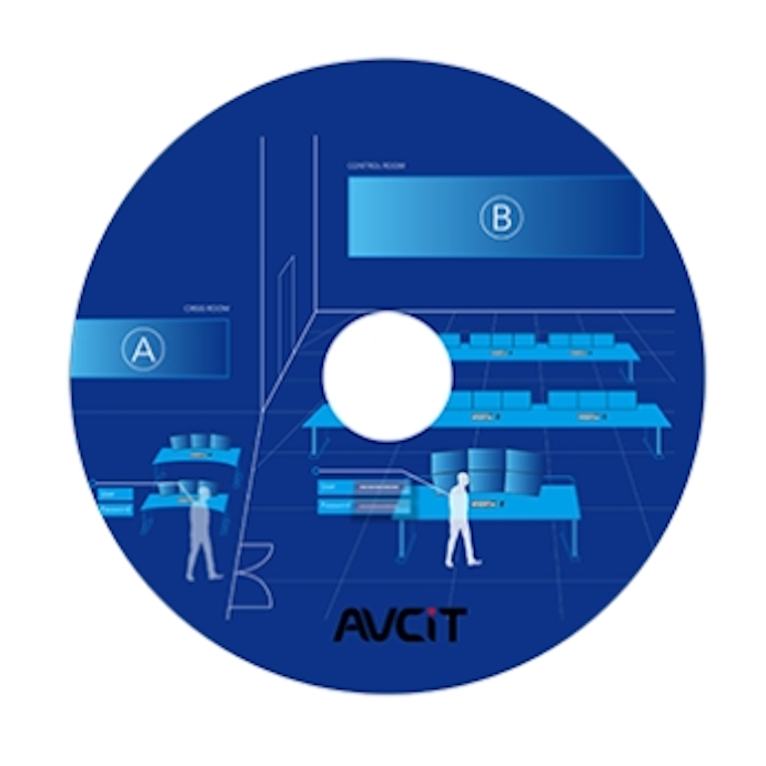 Аксессуары для систем управления AVCiT DS3-MSYS - купить в Галерее ...