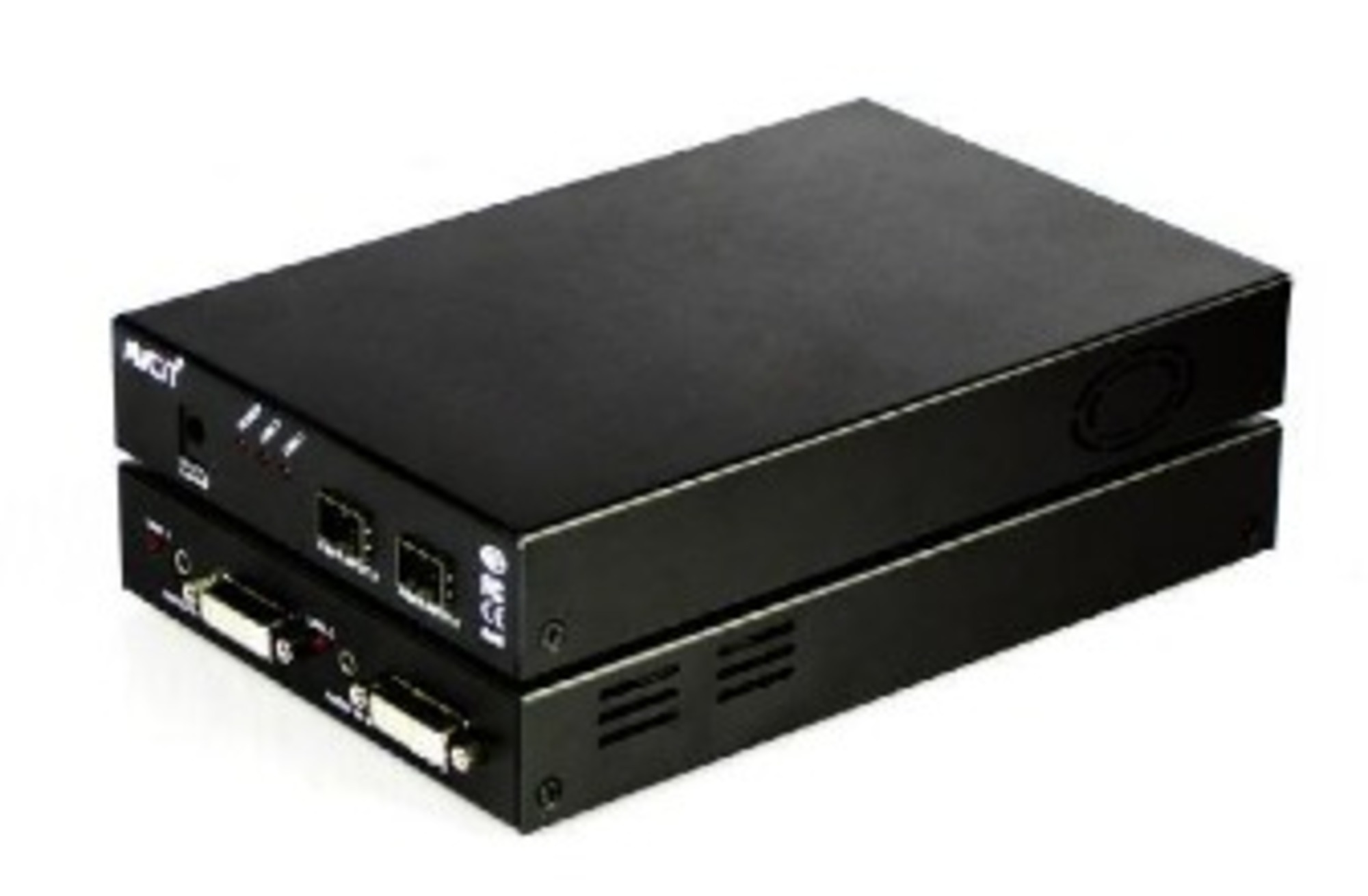 Удлинители интерфейсов AVCiT AVC-OF-4K/TR - купить в Галерее ...