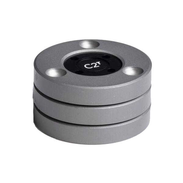 Антивибрационные подставки, опоры Ansuz Acoustics Darkz C2t cable ...